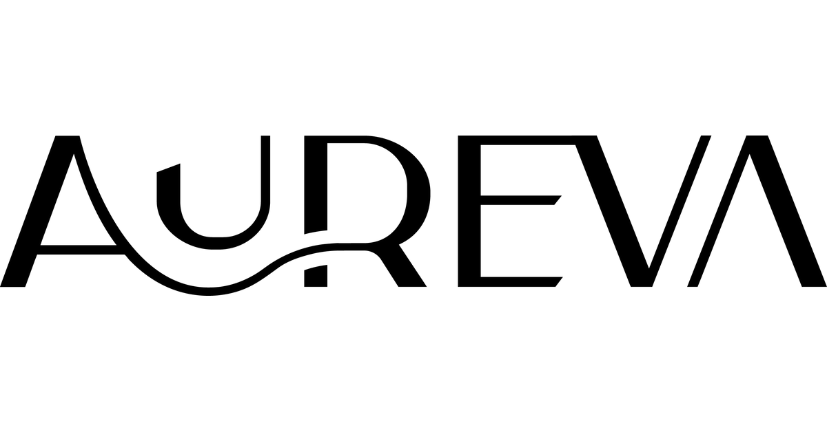 Aureva